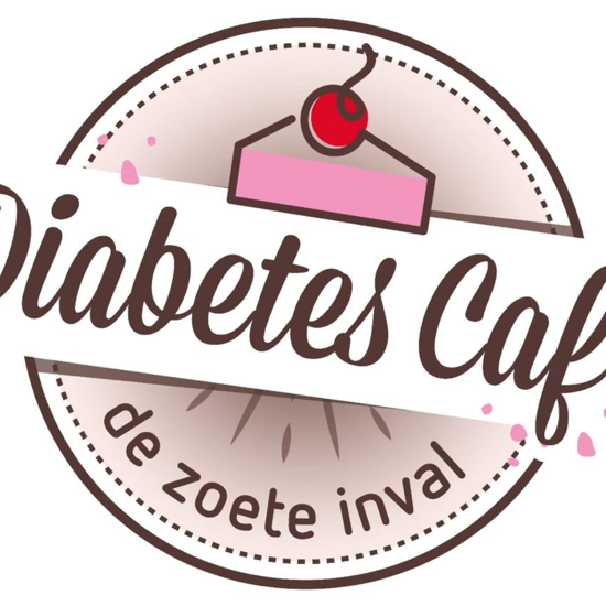 Diabetescafé - Bernhoven